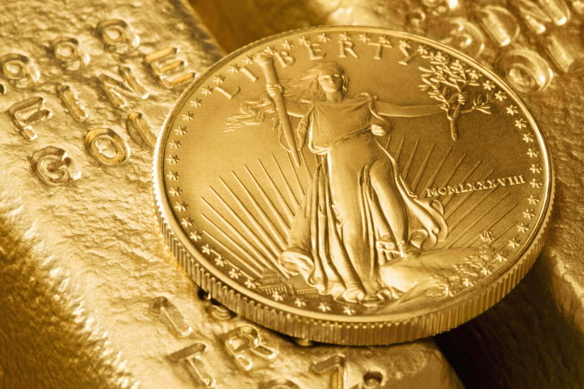 Locations | Coin Dealers by Coin Shop Arizona