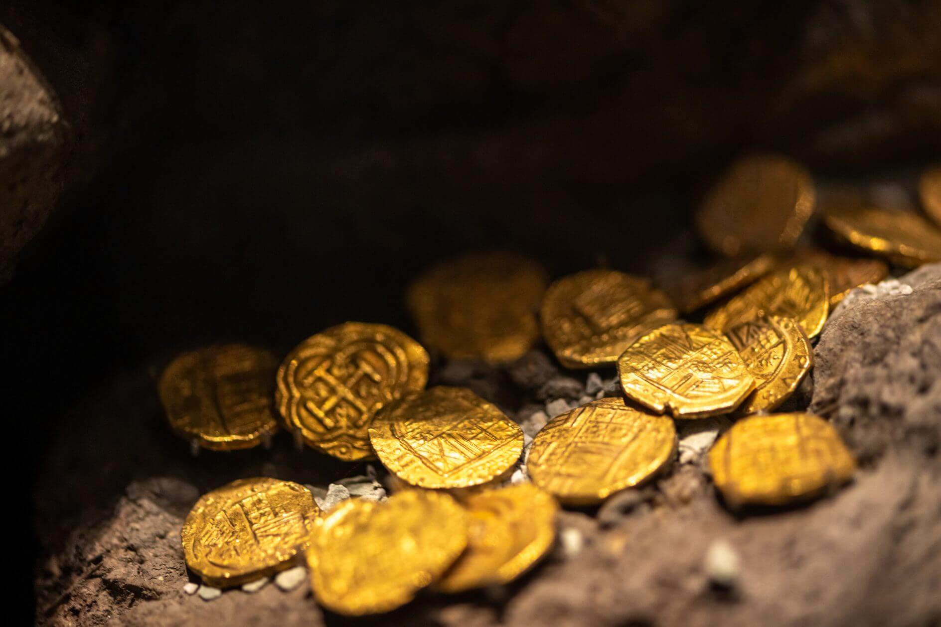 Our Services | Rare Coins by Coin Shop Arizona